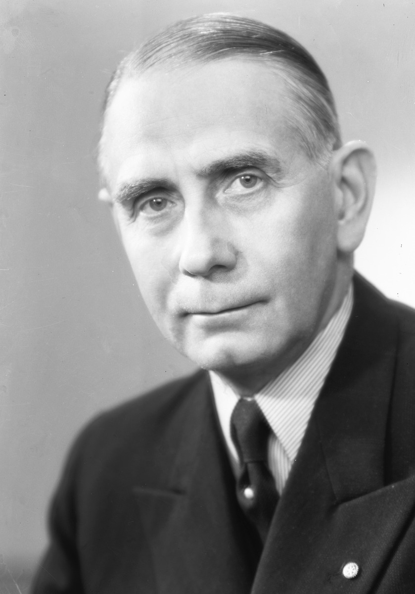 Birger Bellanders Minnesfond - Handelssocieteten i Gefle